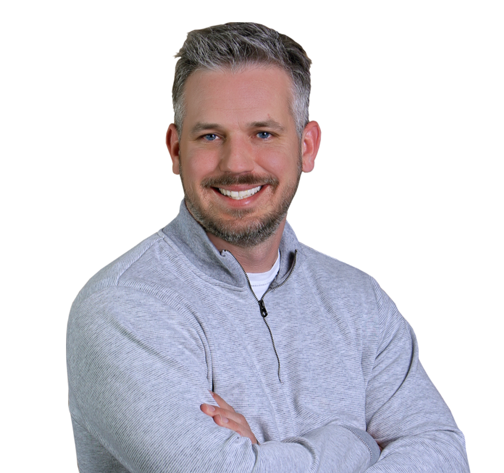 Whiteboard Marketing Team | Dental Marketing | Columbus Ohio