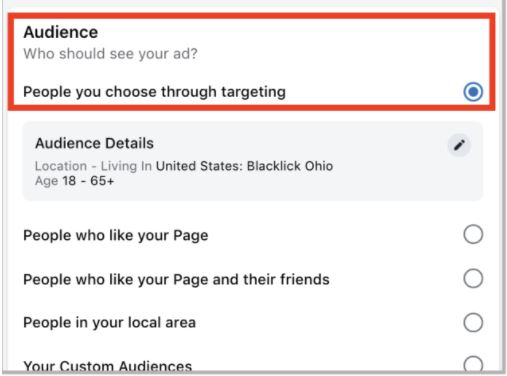How to Boost a Facebook Post | Social Media Marketing for Dentists