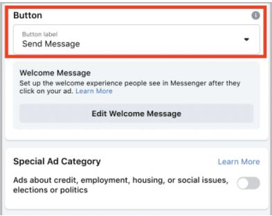 How to Boost a Facebook Post | Social Media Marketing for Dentists