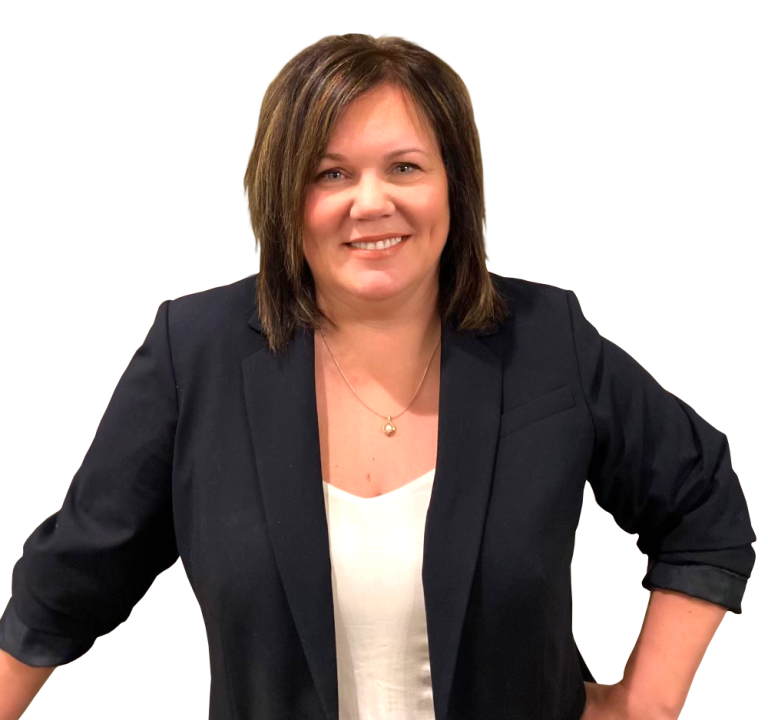 Christine Crooks | Managing Director | Whiteboard Marketing