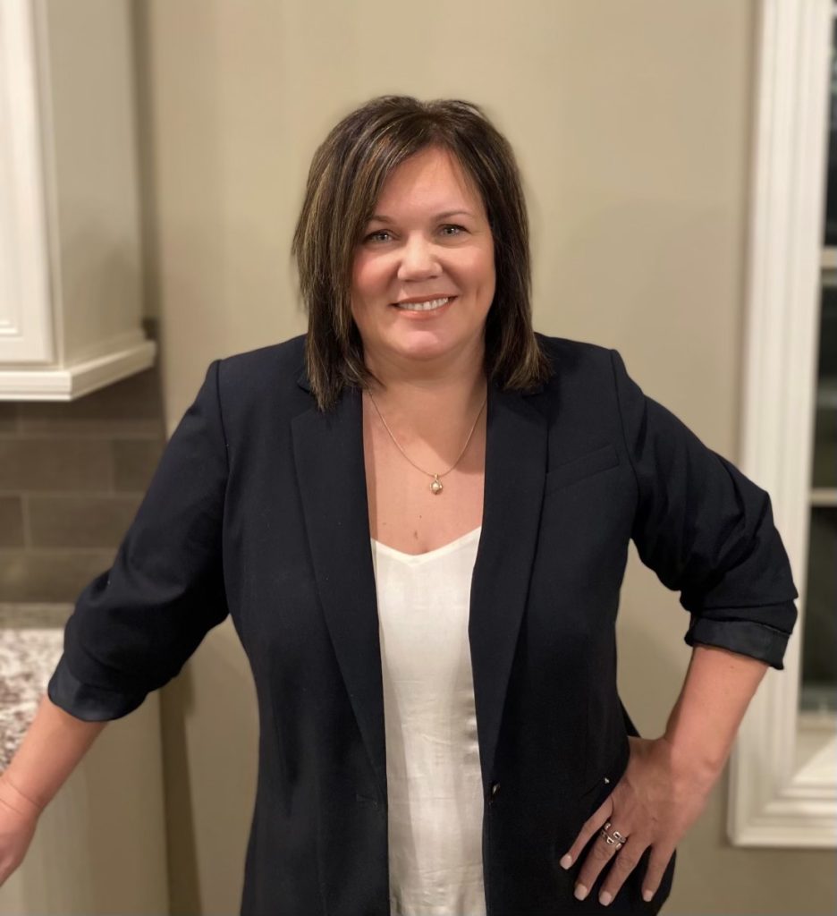 Whiteboard Marketing Hires Its First Managing Director