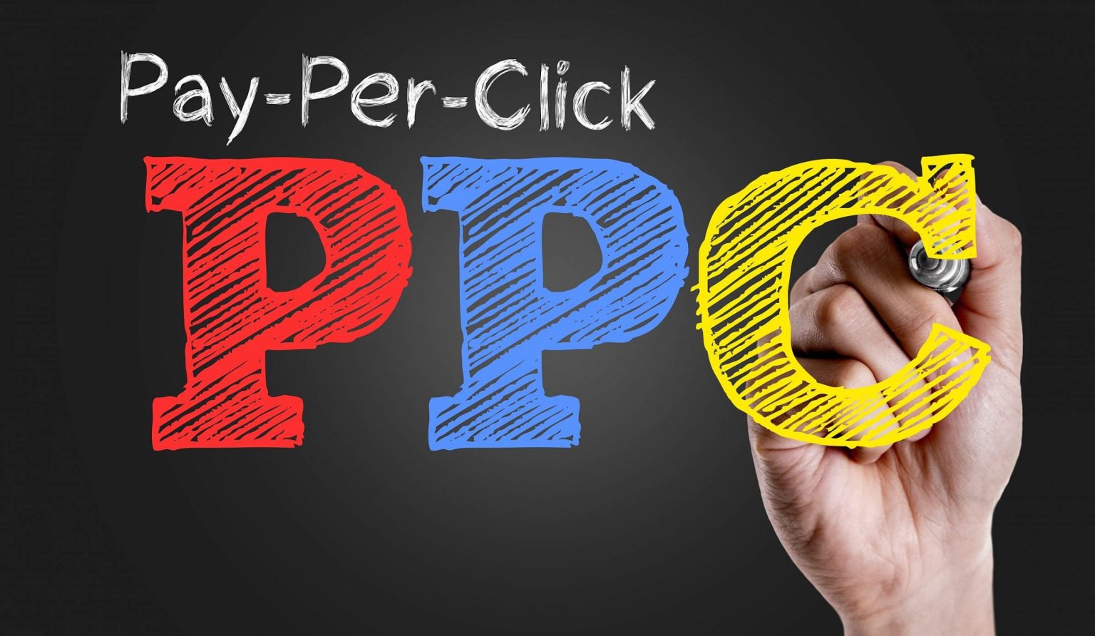 Building Your Google Pay Per Click Strategy