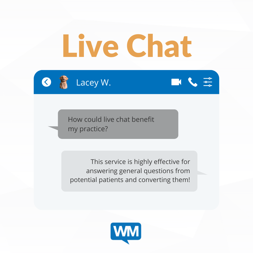 The Best Way to Communicate With Your Patients