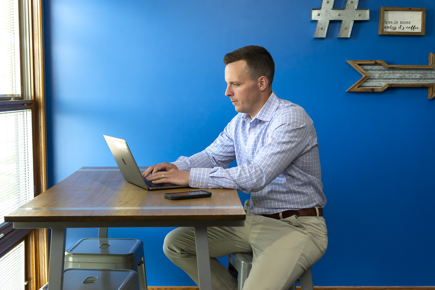 Your Patients Will Love Our Online Insurance Checker