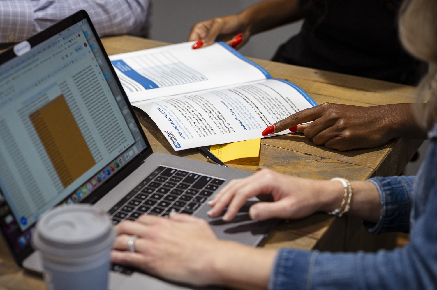 Your Patients Will Love Our Online Insurance Checker