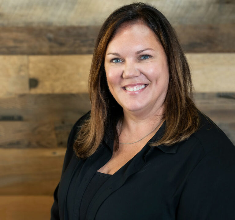 Christine Crooks | Managing Director | Whiteboard Marketing